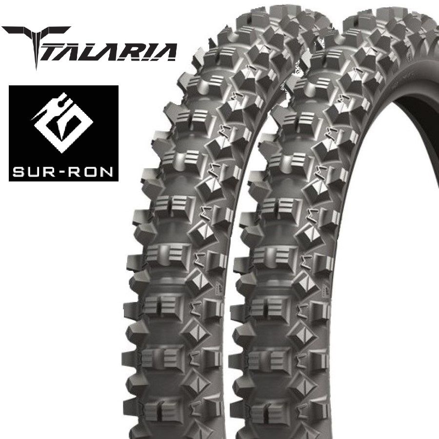 Sur ron tires store