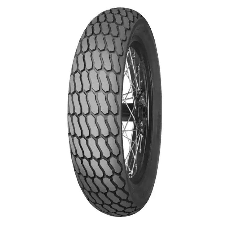 flat tracker tyres uk