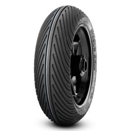 Pirelli Diablo Rain Motorcycle Race Tyres | Top Performance & Stability ...