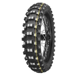 Mitas C18 Eagle Super Motorcycle Tyres - Free Delivery