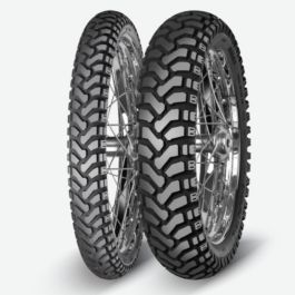 Mitas Enduro Trail Adventure Motorcycle Tyres - New 2023 Model - Free ...