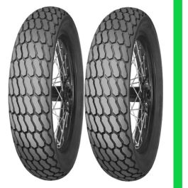 flat tracker tyres uk